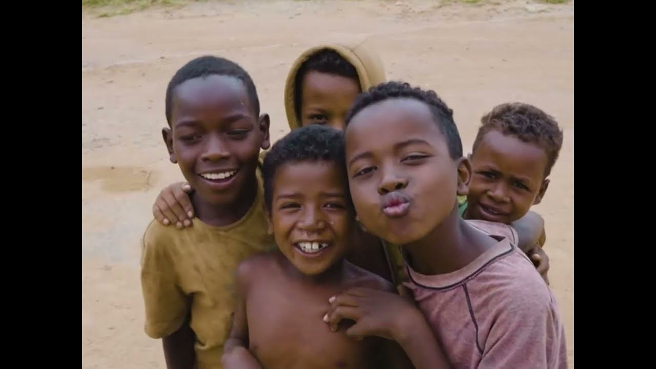 Добро пожаловать на "Восток-Запад 2024"