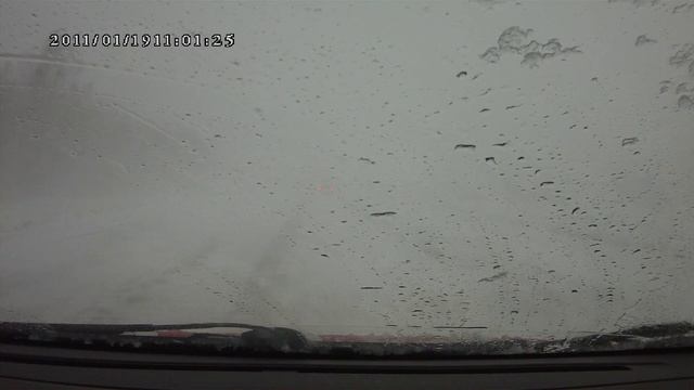 Дорога 2014-04-25 [0108] Урал