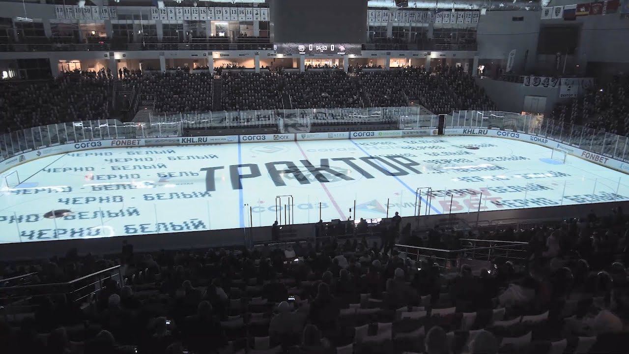 Синхронизация лазерного и видеоконтента.