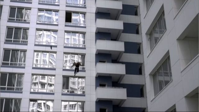 Пристегни ремень.mkv