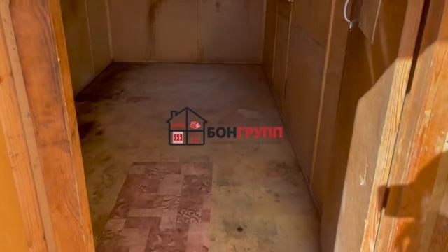 Бытовка в аренду