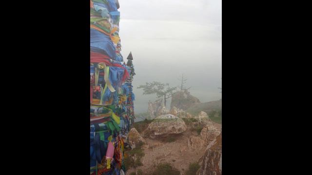 Lens: г. Иркутск, оз. Байкал и окрестности в фотографиях.