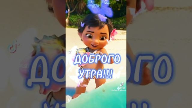 И Иван Иванов о предстоящих президентских выборах