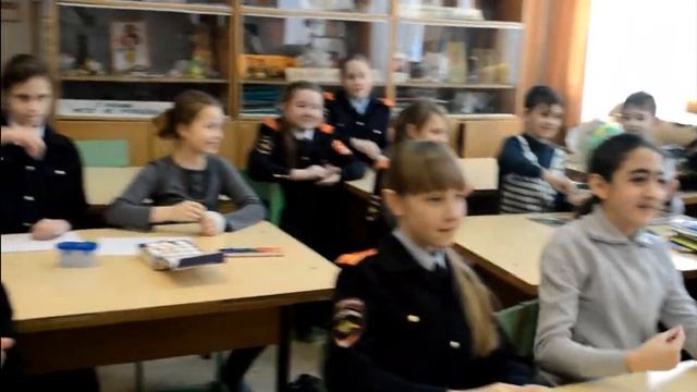 Краснооктябрьский  Династия Шопиных