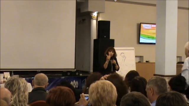 Универсальная схема лечения суставов,артроза,артрита.