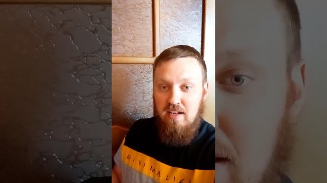 Увлечения #shorts#fishingholidays#прикол