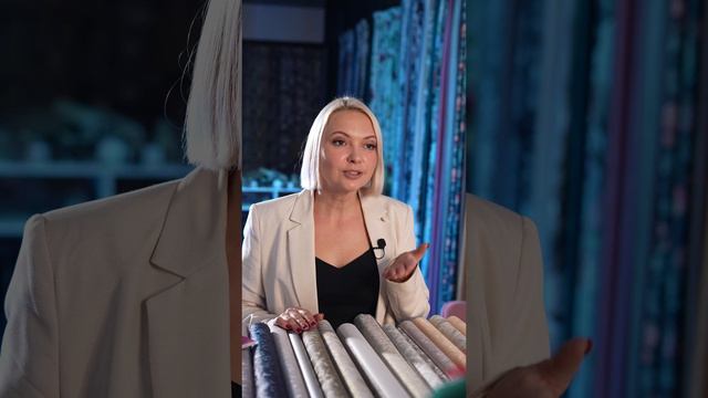 Какие шторы на любой каприз? Выбирайте рулонные шторы LEGRAND