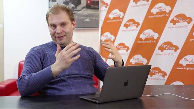 Вытянули вмятину без покраски на Toyota Camry