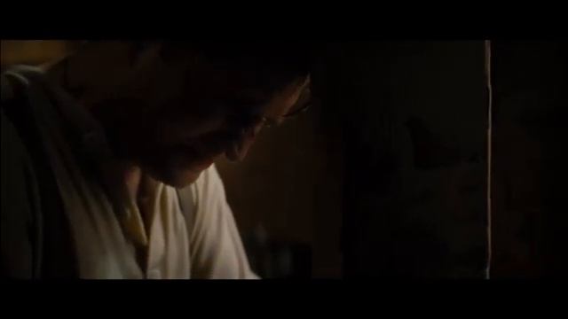 ВИТАЛИЙ КОТИЦ "БАТЯ, Я НЕ ПЛАЧУ" mp4.mp4