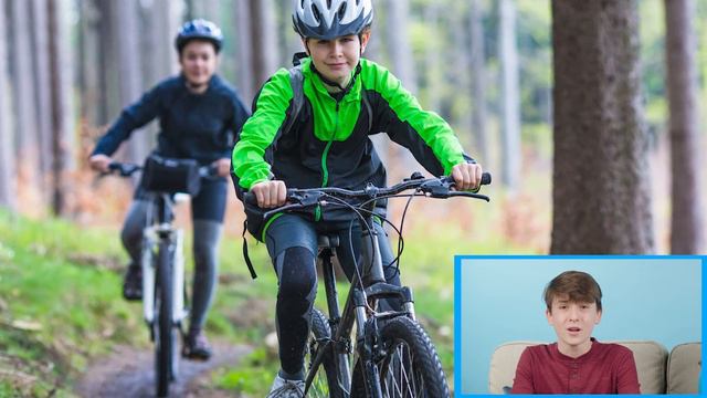 GI_B1_U3_Project_video