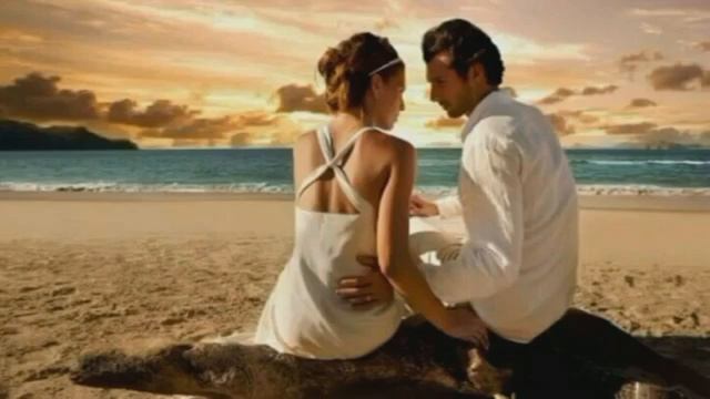 СКАЗКА МУЗ П АНТИПИНА,СТ Л ЧЕРНИЧЕНКО ПОЕТ Г ПОГОРЕЛЬСКАЯ.mp4