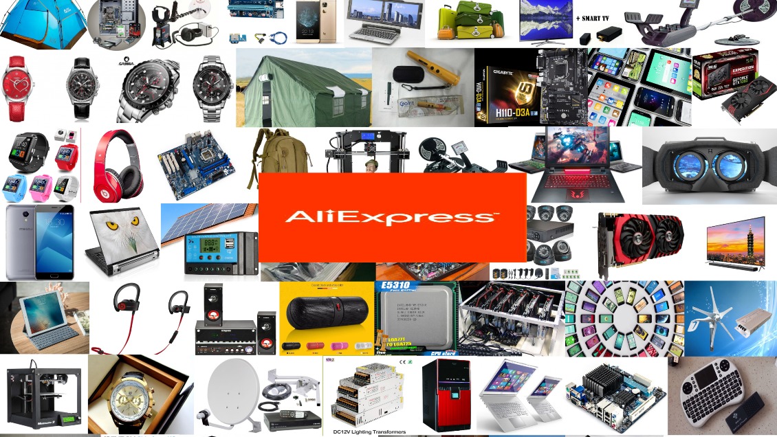 Товары, Оптом и в розницу, Products, Wholesale and retai