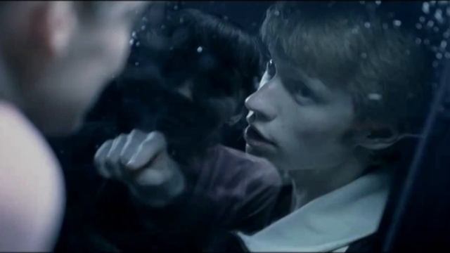 УМВД-40 Передача Вызов 102 (12).mp4