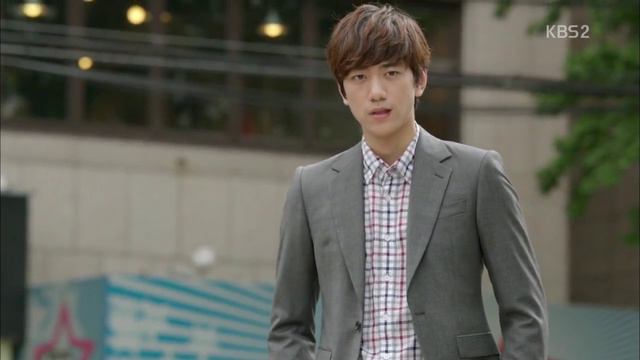 Найти настоящую любовь 1 сезон 12 серия