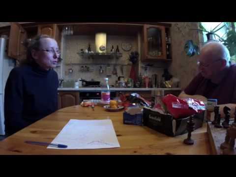 Интеллектуальный Клуб. Беседа о совершенстве