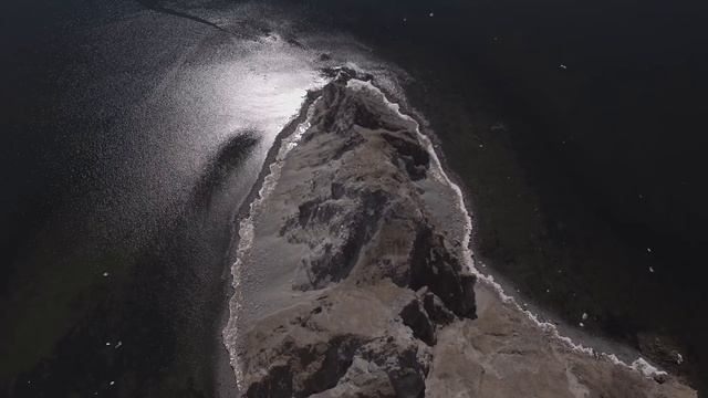 Презентационный видеоролик, Магаданская область