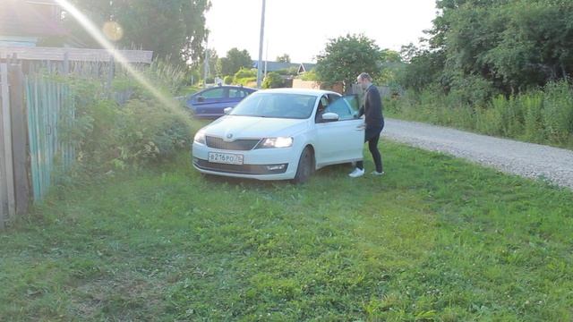 ЯГПУ-спорт.mp4