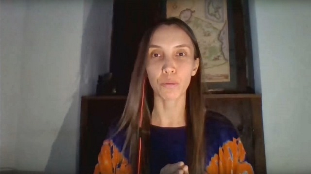 "Место, где оставляют сердце. Легенды древнего торгового пути Танзании" (лекция)