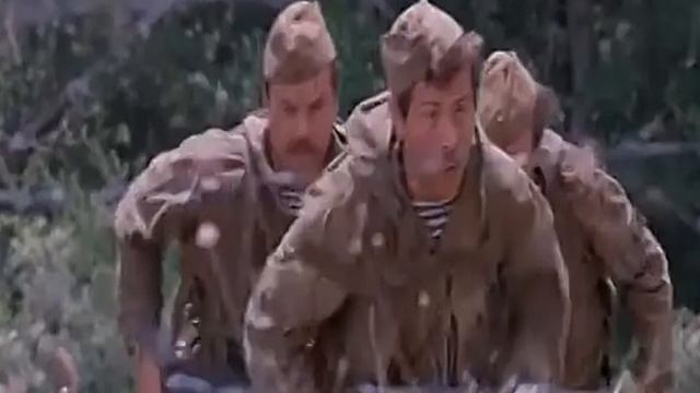 Презентация "День Российского кино с 1980г"