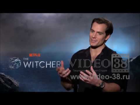 Поздравление НОВОСТИ 1 канала сыну на 18 лет