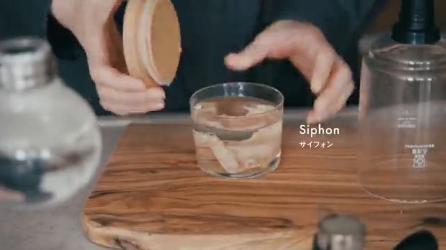 как приготовить кофе разными способами