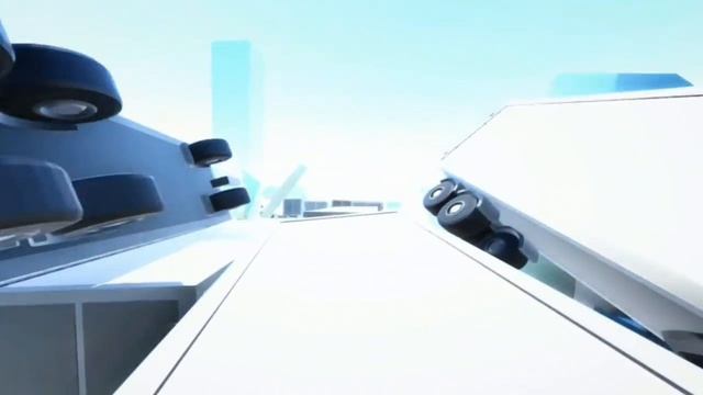 Разоблачение на Далми