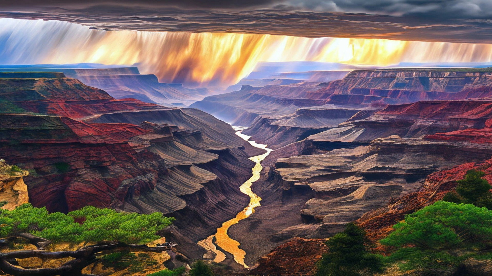 Кара небесная. Call of Juarez #9