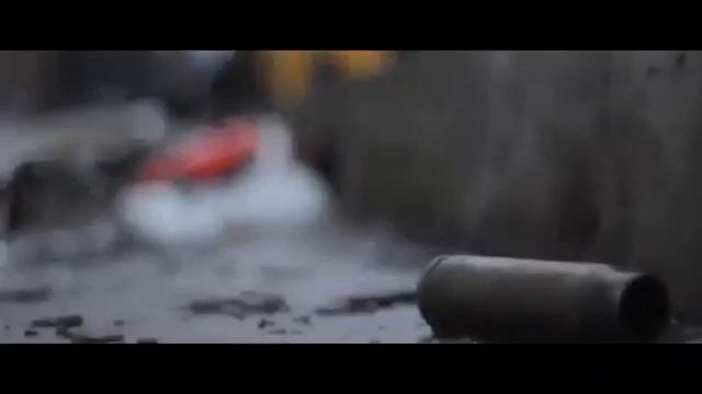 Кто бы мог подумать.