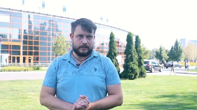 Лайфхак_ как правильно выстроить систему информационной безопасности