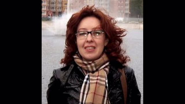 Гафуров школа№32 Таджикистан