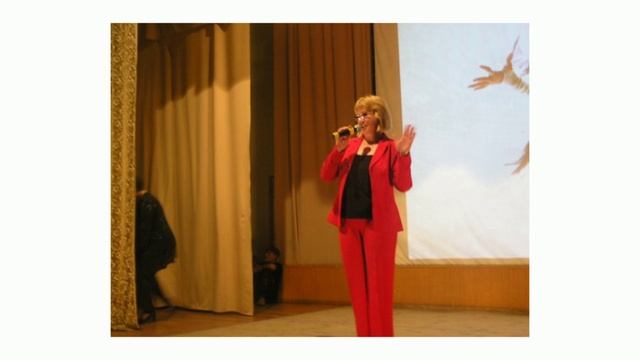 Студия "Блик" - Несколько выступлений (фото)