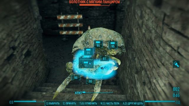 Прошивка Айви