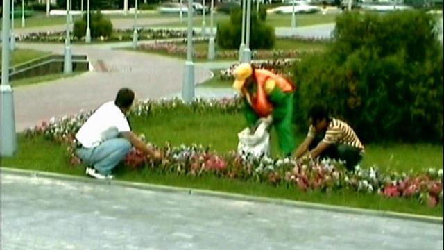 Игорь Иванов-Щалртарсем Xvid.avi