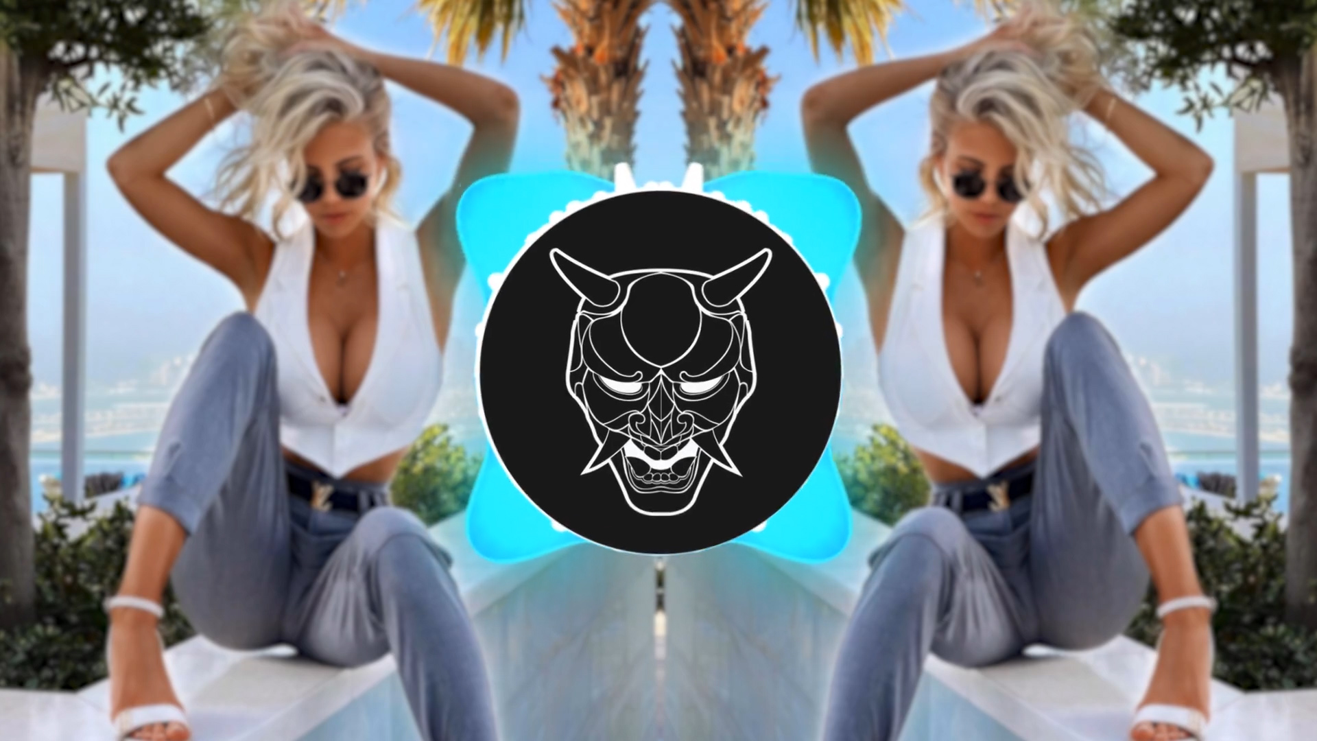 Colorful Cat - Asagi 「 lofi 」 Royalty Free Music | Copyright free | No copyright music