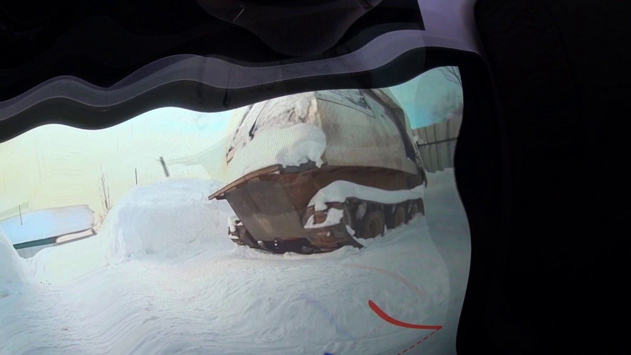 Обзор фронтальной камеры ГУ TEYES  на Лада Ларгус + мод + новая программа для регистратора Х5