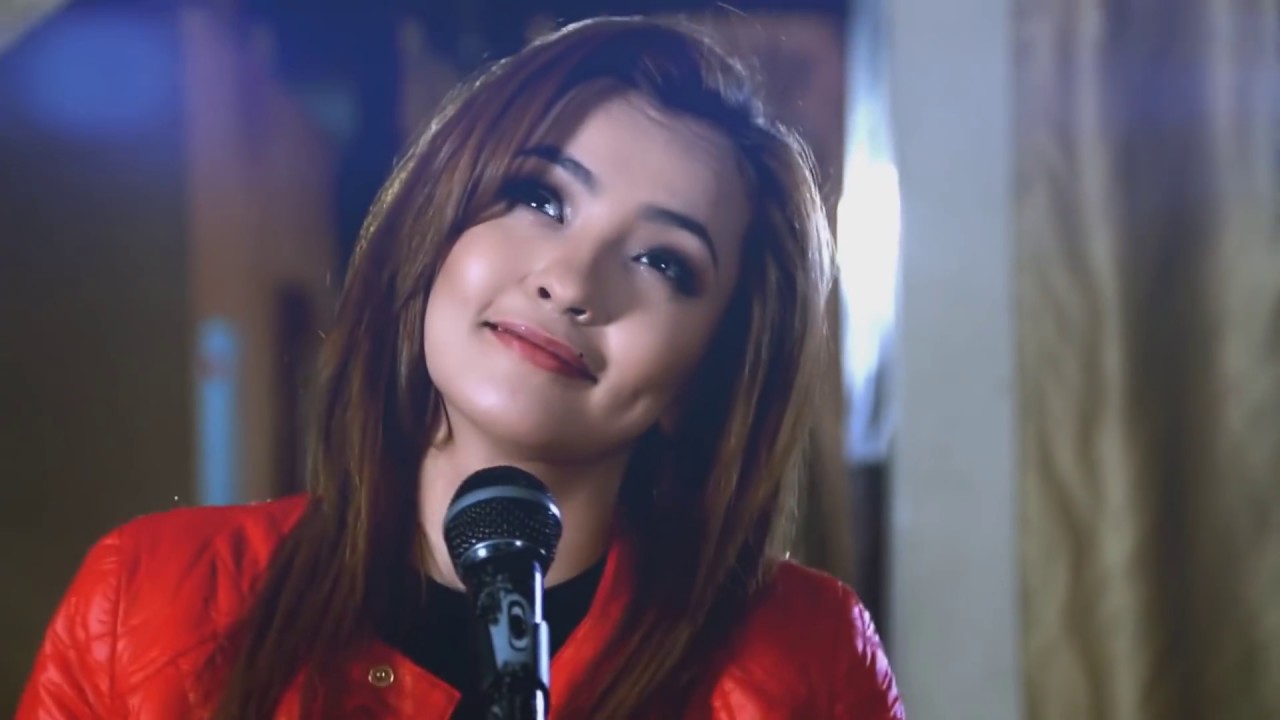 Айпери Кубик кызы & Кубик Калыков - Адамзат