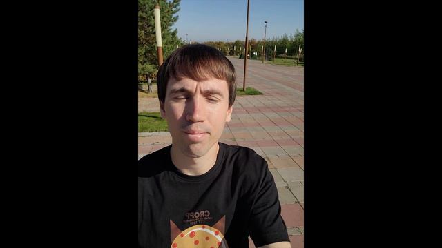 #Казань, #Иннополис, #Свияжск 09.2023.