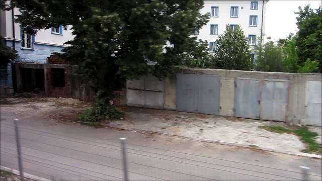 Из Тракия /част 21/. ХАРМАНЛИ - ПЛОВДИВ