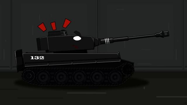 Демон - мультики про танки.mp4