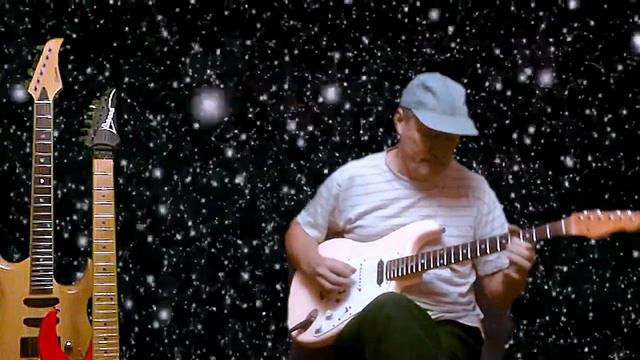 Вячеслав Плешков - Разлука