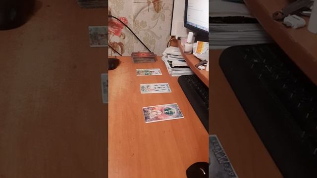 какую ошибку вы иожете совершить.mp4