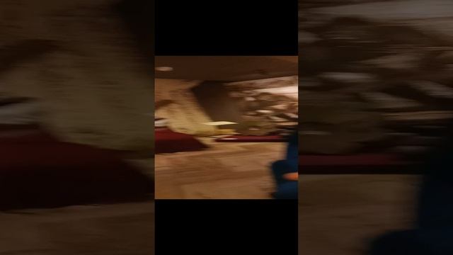 МУЗЕЙ ПЫТОК ПЫТКИ УЖАС УЖАСЫ ГИЛЬОТИНА ТОПОР САЛТЫЧИХА СПБ ЭТО ПИТЕР ДЕТКА ТИПИЧНЫЙ САНКТ-ПЕТЕРБУРГ