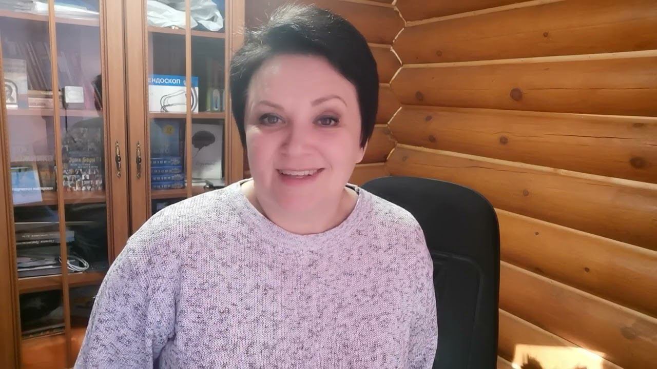 Как выйти из лабиринта страданий?