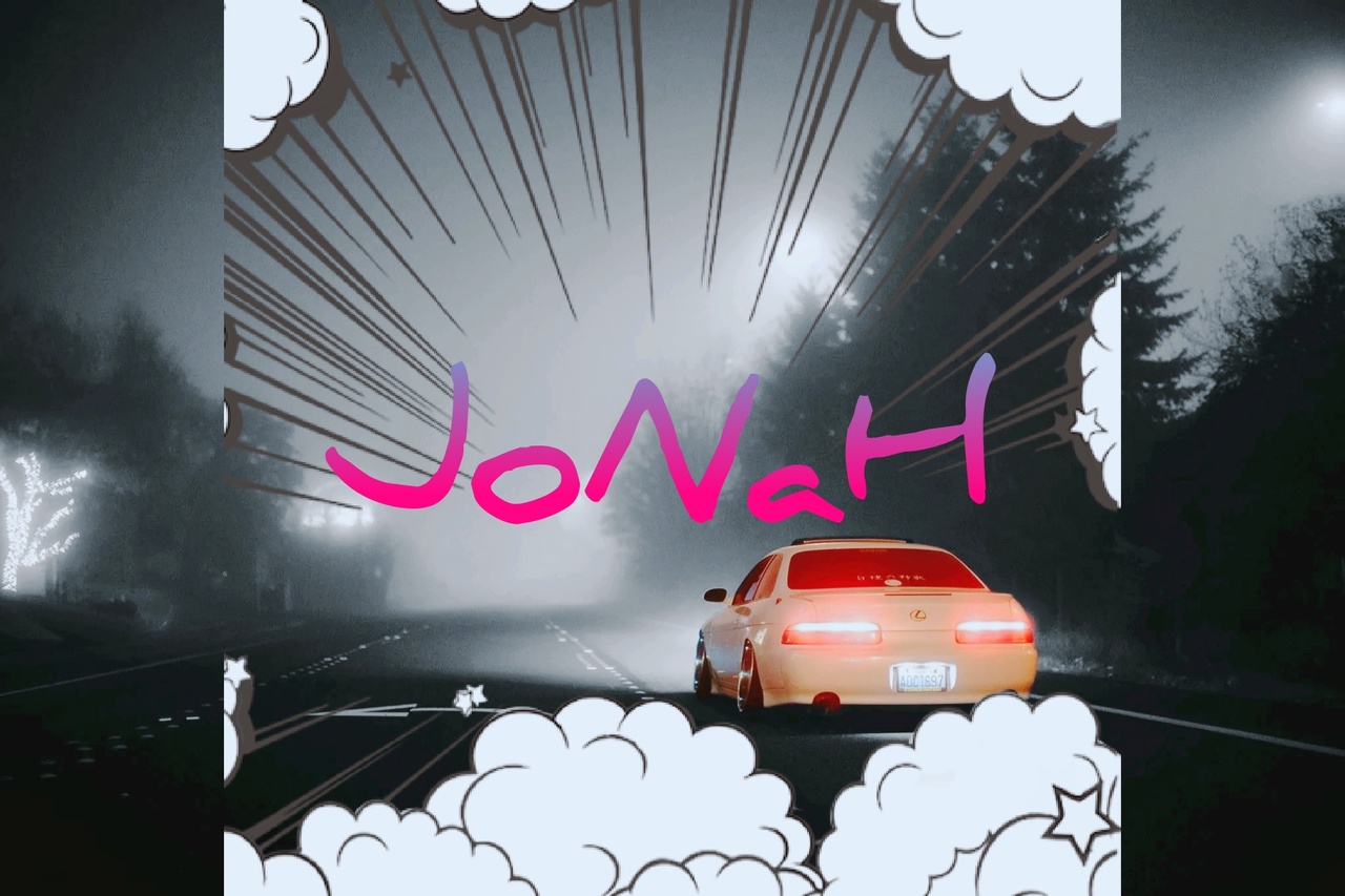 Dрифта и красивых машин много не бывает друзья❤️?
Под класный трек Экси - Эта ночь?