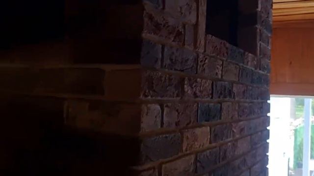 ЛУЧШИЕ РЕШЕНИЯ ДЛЯ БАНИ