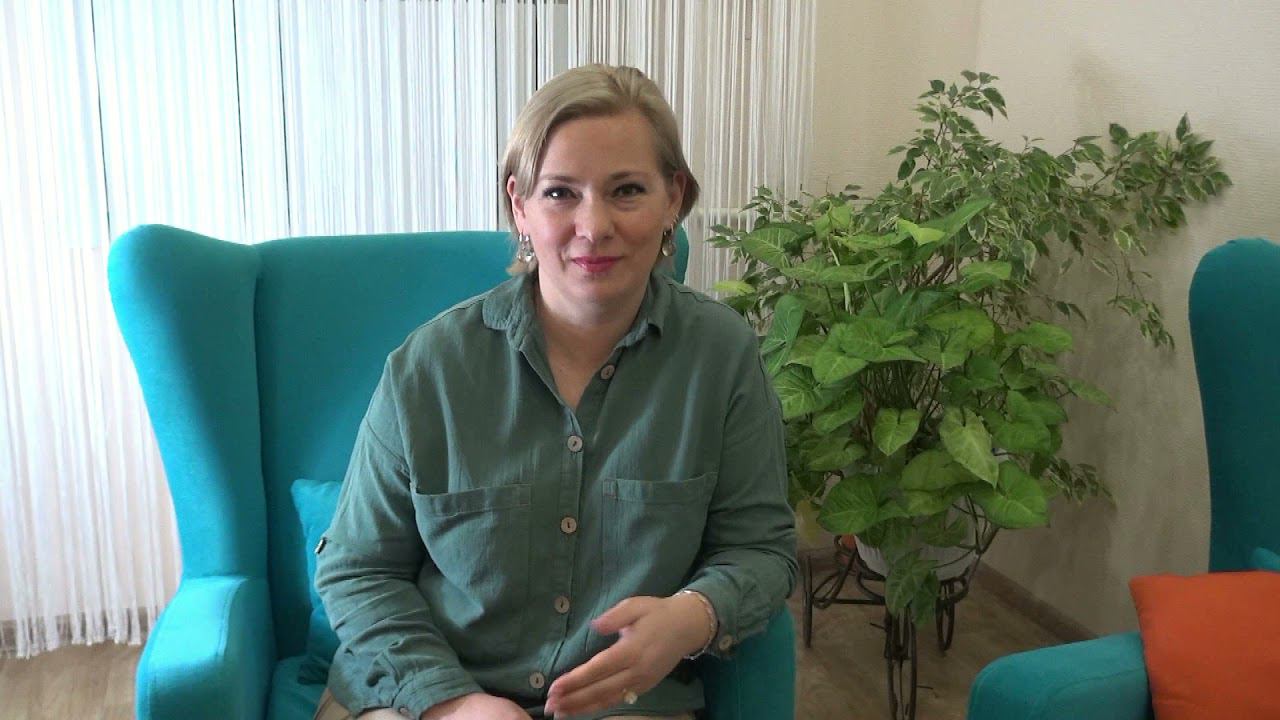 где кормящим мамам получить поддержку?