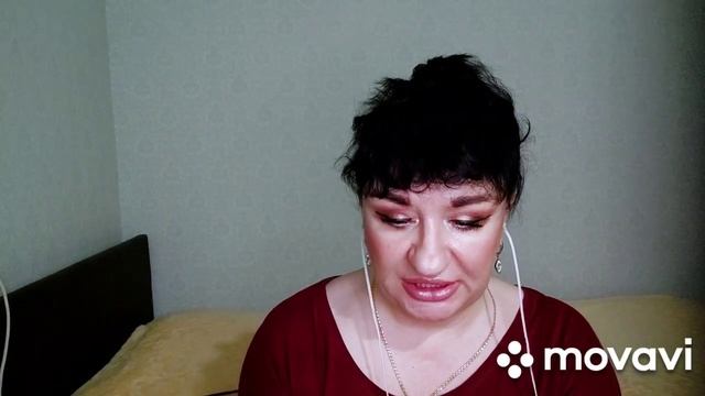 Выгодные покупки в магазине Fix price,косметические покупки.mp4