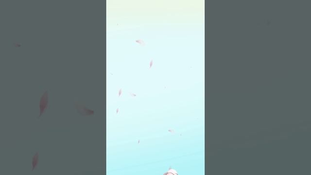 С днём рождения! Мама