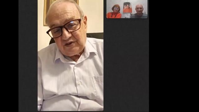 Геннадий Вильховецкий_ Встреча 2022 10 30.mp4