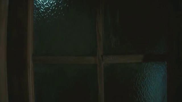 Девчонка-бес